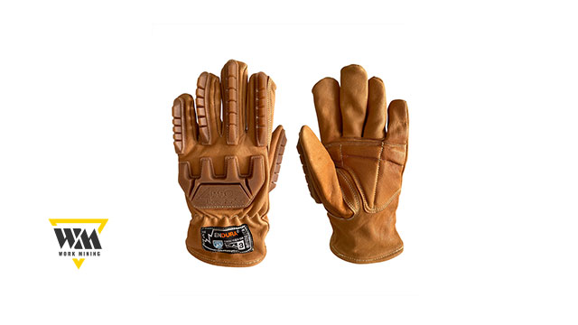 Ficha Técnica 378GKG4P – WorkMining