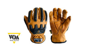 Ficha Técnica 378GKGVB – WorkMining