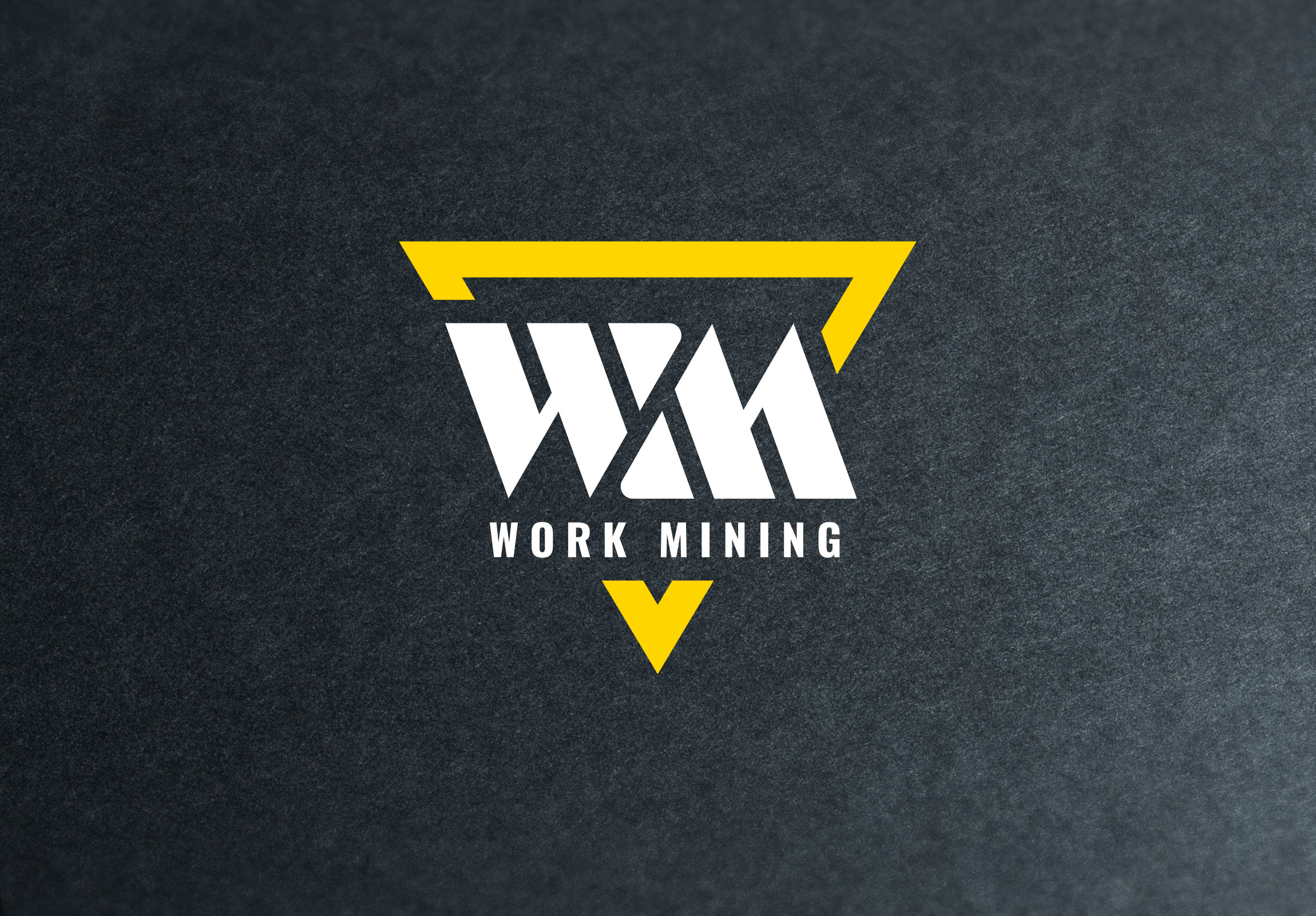 Catálogos – WorkMining